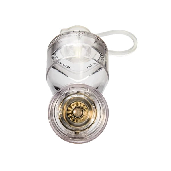 Aerogen Solo | Aerogen - LabCom